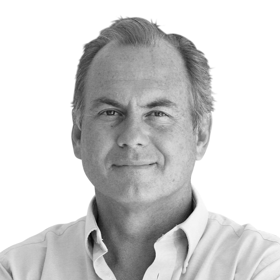 8-david-coombes - The Dent Consultancy